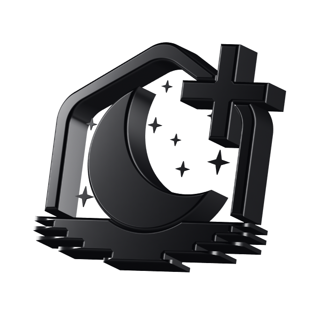 Shop Minecraft Cosmetics & Emotes | Lunar Client Store