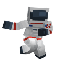 Lunar Client Emotes | Lunar Client Store