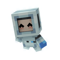 Lunar Client Pets | Lunar Client Store