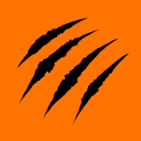 Manepear's Cosmetics | Lunar Client Store