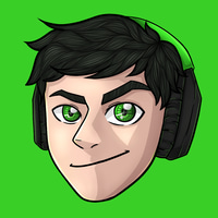 ThirtyVirus's Cosmetics | Lunar Client Store